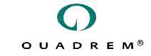 Ingo Ltda. Proveedores